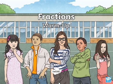 Aim Use Common Factors To Simplify Fractions Use