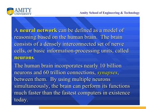 ANN Lecture Supervised Single Layer Networks Pdf