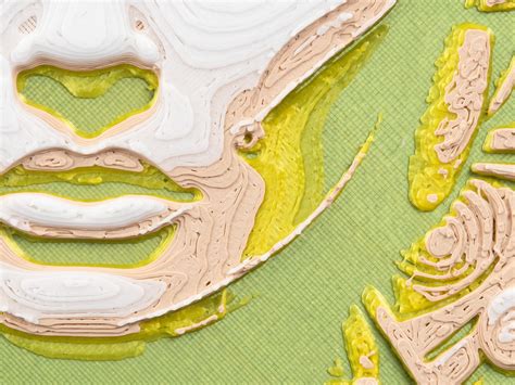 Lets Play With Filament Transparency How To Make Amazing Lifelike Color Photos With Just A