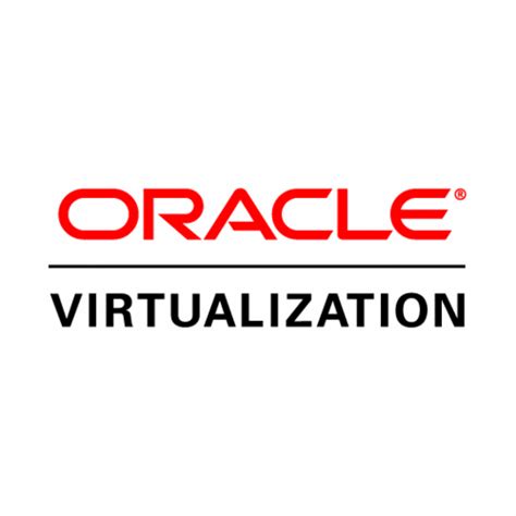 Why You Should Virtualize Oracle Now SiliconANGLE