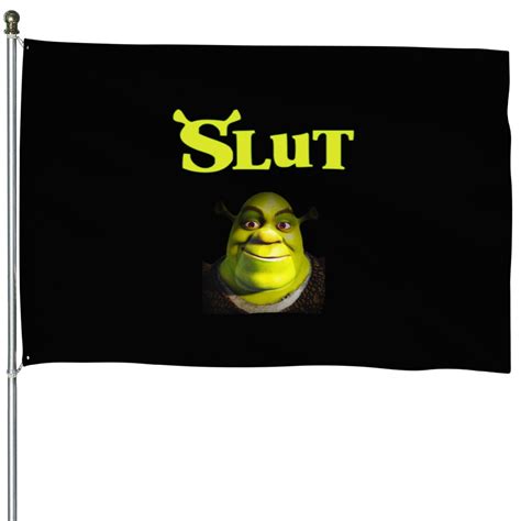 Shrek Slut 13 Shrek Same Swamp Forever Shrek Shirt Disney Fiona