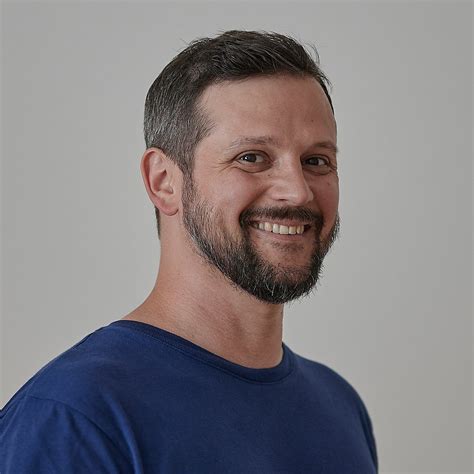 Alveolen • Amema Tirol