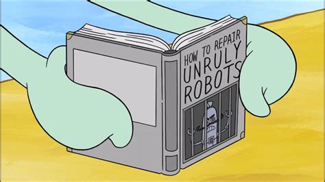 Spongebob Music Sex Kitten Youtube