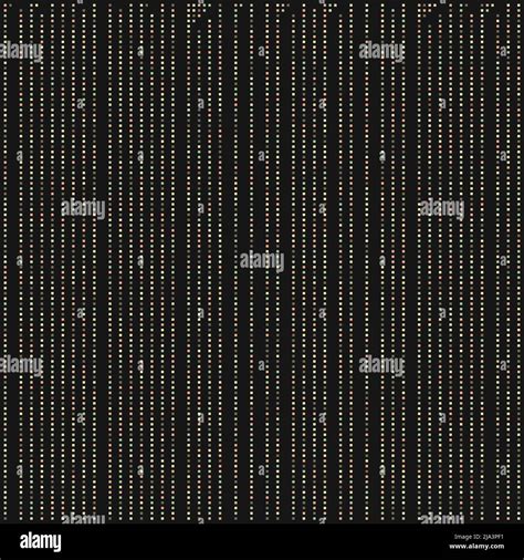 abstract rule 141 elementary cellular automata example implementation