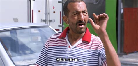 Tunisian Documentaries That You Should Not Miss By Emna Souissi Medium