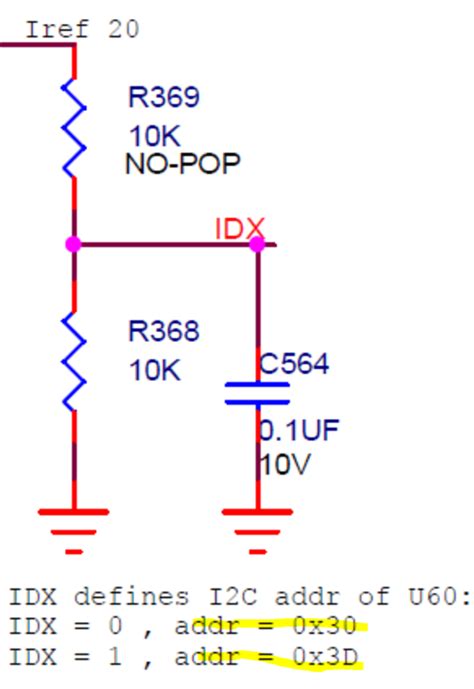 DS UB Q Not Able To Bring Up The Ds Ub Q On My Platform Interface Forum Interface