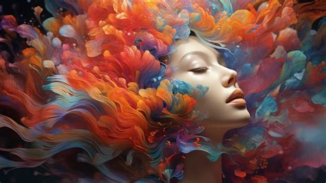 Ideogram Ai Image Generator Results Performance Comparison Geeky Gadgets