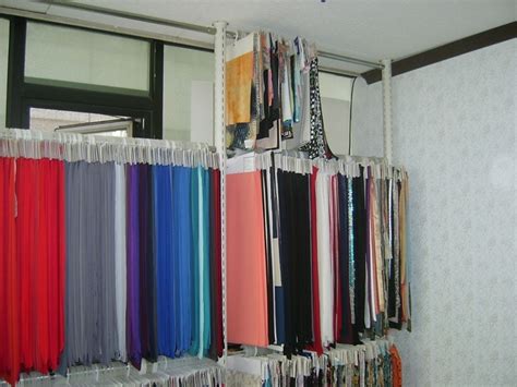 행거쇼핑 행거설치 공장행거 행거 공장 제작 조립식행거 헹거 드래스롬행거 원단걸이 원단행거 추전 쇼핑 샘플 행거 010 9215 5258 행거