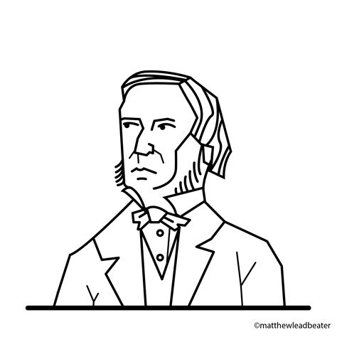 Georg Boole Open Logic Project