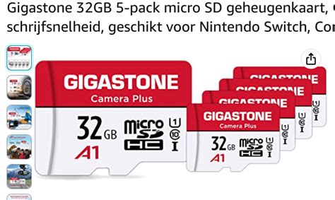 Sd Card Problem Cameras Wyze Forum