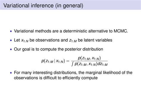 Supervised And Relational Topic Models Pdf