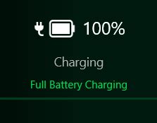 Acer Aspire Vero Battery Issue Acer Community