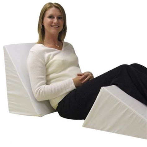 Облегалка за легло Invacare с регулиране на наклона на главата