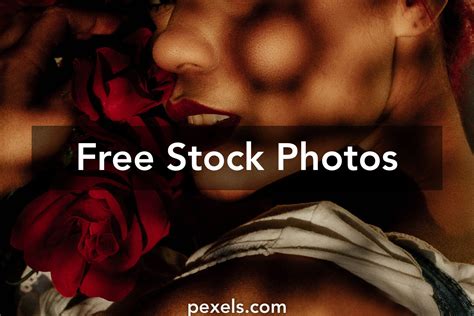 Keira Knightley Teeth Photos Download Free Keira Knightley Teeth Stock