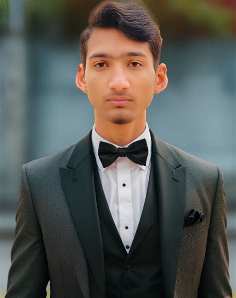 Muhammad Maaz Maaz000007 • Instagram Photos And Videos