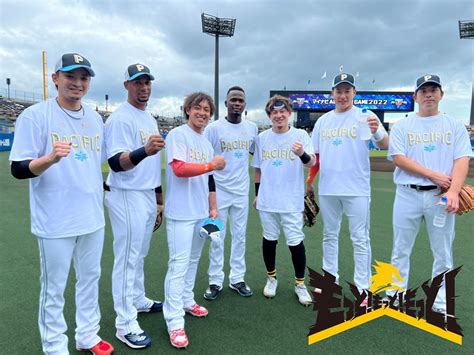 Fukuoka Softbank Hawks マイナビオールスターゲーム2022 2022年7月27日 坊っちゃんスタジアム 東浜巨