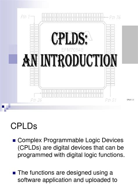 lecture5 plds download free pdf field programmable gate array logic gate