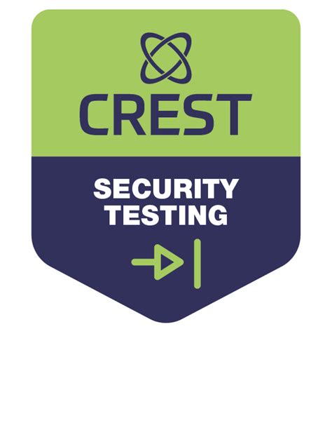 What Is Link Local Multicast Name Resolution Llmnr