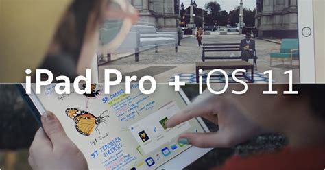 Apple ปลอยโฆษณา iPad Pro ใหม ชฟเจอร ARKit และใช Apple Pencil รวม