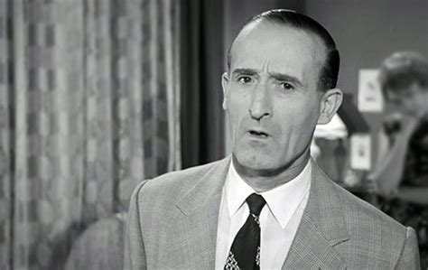 Κορόιδο Γαμπρέ Ελληνικές Κωμικές Ταινίες Ταινίες Ελληνικού