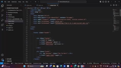 ishmeet singh on linkedin 🎉 excited to share that i ve successfully completed level 1 task 2 of my…