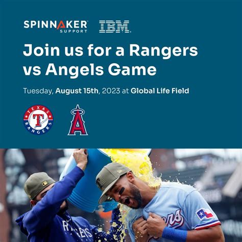 Karen Blazek Posted On Linkedin