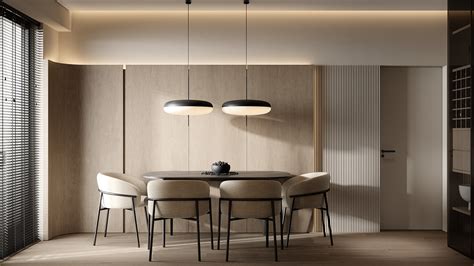 Il 002 Project Behance