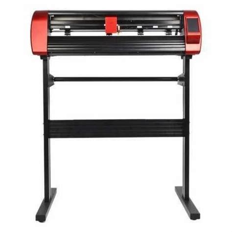 GCC Jaguar Cutting Plotter 4ft At 185000 GCC GRAPHTEC CUTTING PLOTTER In New Delhi ID