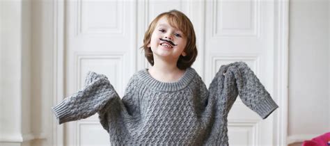 Sandra Markert Elternmagazin Fritzfränzi