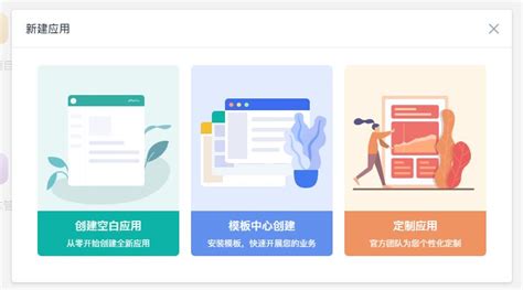 图形化编程语言（labview、sikuli、modkit 等）未来能否取代文本型编程语言（c、java、python 等？ 零代码知识中心 简道云