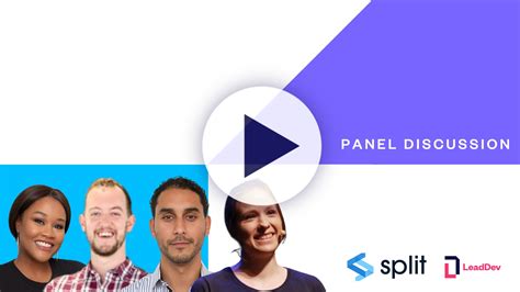 fostering a culture of experimentation in your engineering teams leaddev