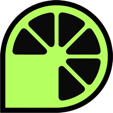 Pricing Pipelime From Leads To Deals Ai Sales Funnel Automation