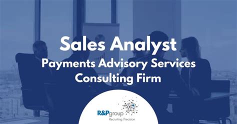 Ali Rae On Linkedin Hiring