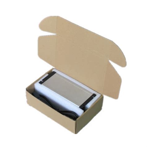 Ce Pse 인증 Kingpan 600 750w 납산 리튬 이온 배터리 충전기 전기 자전거오토바이 지게차 48v10 12a Buy 자동 리드 산 배터리 충전기24v