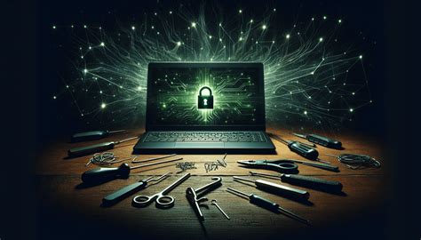 Network Penetration Testing Challenges And Solutions