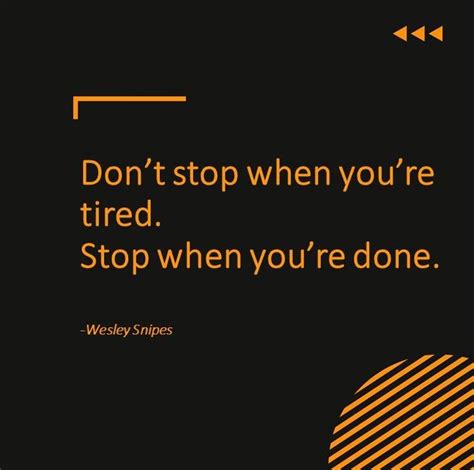 E Merge It Recruitment On Linkedin Introducingpeople