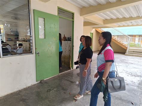 Ste Mnhs Main Ste Mnhs Main Added A New Photo