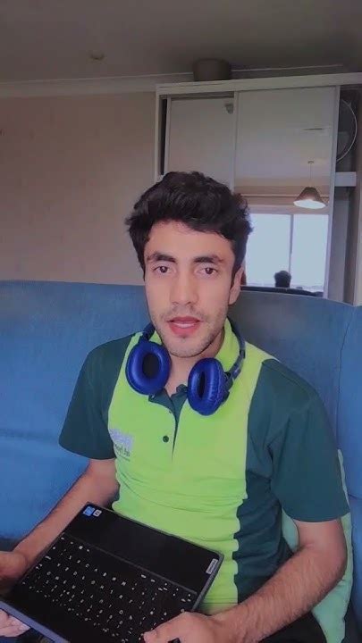 عمران اسحاق زهی Youtube