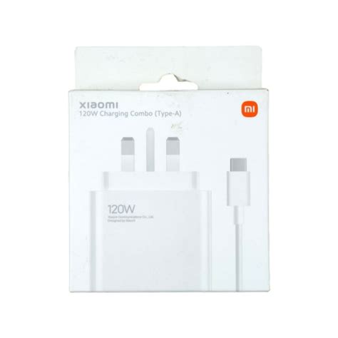 Original W Mi Turbo Charge W Xiaomi Hypercharge Power Adapter Pin Uk Wall Charger