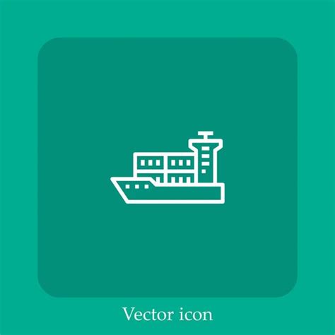 100 000 Cruise Ship Vector Vector Images Depositphotos