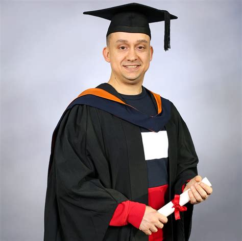 Добър вечер приятели и сладкотворци 👨‍🍳 Епизод 2 от мини поредицата Видеа на Великденска