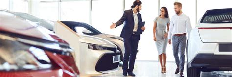 What Is The Residual Value Of A Car Canstar