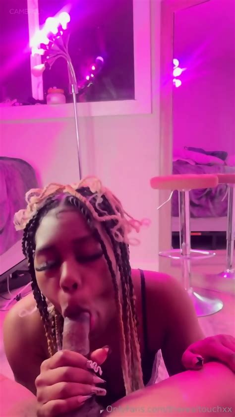 Trt Cowgirl Pt 2 Eporner