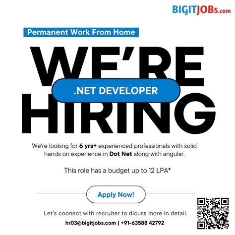 Shreyansh Gupta On Linkedin Dotnet Dotnetdeveloper Softwaredeveloper Softwareengineer