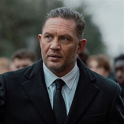 Tom Hardy Set To Reprise Major Role Despite Feud With Co Star Hello