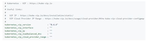 Running Sas Viya In Upstream Open Source Kubernetes Part 2