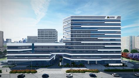 北京经纬恒润科技股份有限公司图册 360百科