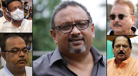 Narada Sting Operation Narada Tapes Scandal Dhruv Rathee Recalls When