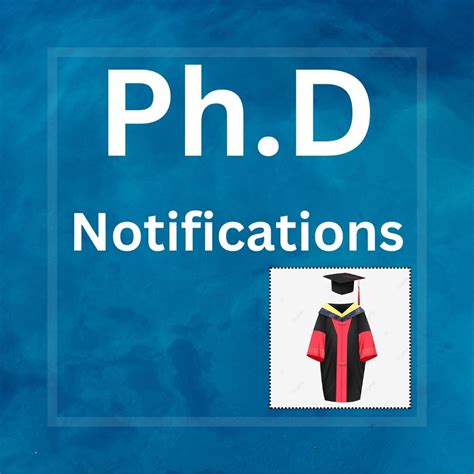 Sexual Offences Under Ipc