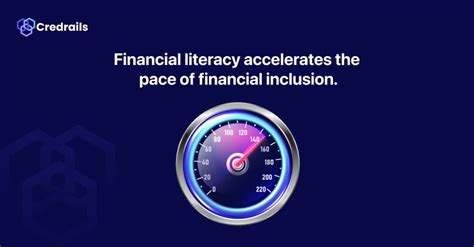 Ernest Asena Posted On Linkedin